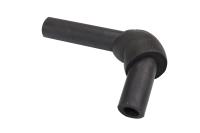 China ISUZU NPR 4HF1 Vacuum Pump Return Hose 11.6×8×3 cm - Part Numbers 8943390733 894339073-3 for sale