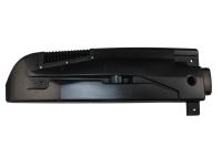 China ISUZU 700P 4HK1 Air Hose 1109171-P301 - 2.26kg Plastic Component for 101×36×12mm Applications for sale