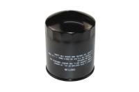 China ISUZU 4BD2 6HH1 Filter Element 1-87610057-0 | 14.5×12.7×12.7 cm Dimensions | 6-Month Quality Guarantee for sale