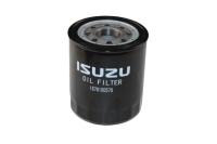 China ISUZU 4BD2 6HH1 Filter Element 1-87610057-0 | 14.5×12.7×12.7 cm Dimensions | 6-Month Quality Guarantee for sale
