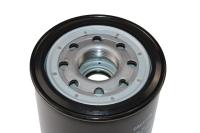 China ISUZU 4BD2 6HH1 Filter Element 1-87610057-0 | 14.5×12.7×12.7 cm Dimensions | 6-Month Quality Guarantee for sale