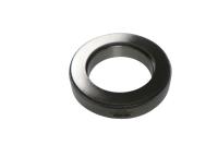 China ISUZU 700P FTR FVR Clutch Release Bearing 1-87610108-0 10.2×7×1 cm Dimensions for sale