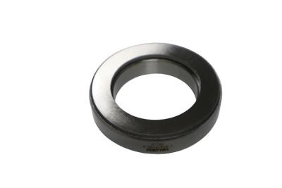 China ISUZU 700P FTR FVR Clutch Release Bearing 1-87610108-0 10.2×7×1 cm Dimensions for sale
