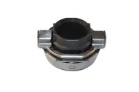 China ISUZU 700P 4HK1 MZZ6U Clutch Release Bearing 11.5×7.5×6 cm with 6-Month Warranty for sale
