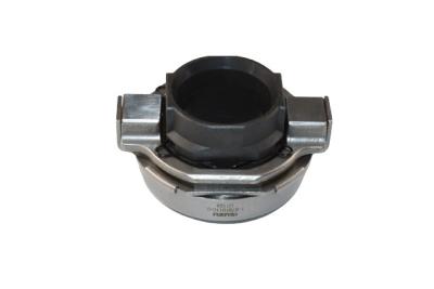 China ISUZU 700P 4HK1 MZZ6U Clutch Release Bearing 11.5×7.5×6 cm with 6-Month Warranty for sale