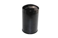 China ISUZU 4BG1 6BG1 6HK1 6WG1 4JJ1 4HK1 ELEMENT  OIL FILTER 1-87611007-0 1876110070 1132402322 for sale