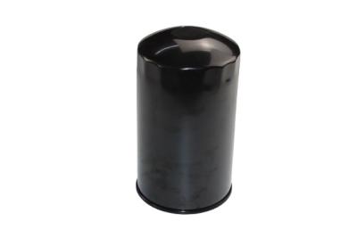 China ISUZU 4BG1 6BG1 6HK1 6WG1 4JJ1 4HK1 ELEMENT  OIL FILTER 1-87611007-0 1876110070 1132402322 for sale
