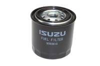 China ISUZU NHR NKR NPR 4JB1 4JA1 4HF1 4BD1 4BE1 FUEL FILTER 5-87610011-0 5876100110 8944147963 8981628970 for sale