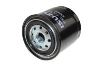 China ISUZU NHR NKR NPR 4JB1 4JA1 4HF1 4BD1 4BE1 FUEL FILTER 5-87610011-0 5876100110 8944147963 8981628970 for sale