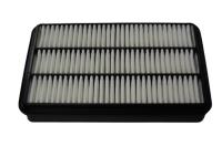 China ISUZU 4JG1 4JB1 4ZC1 AIR FILTER 5-87610018-0 5876100180 8970390020 for sale