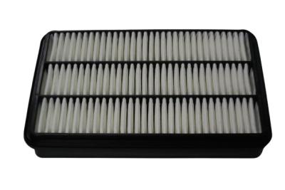 China ISUZU 4JG1 4JB1 4ZC1 AIR FILTER 5-87610018-0 5876100180 8970390020 for sale