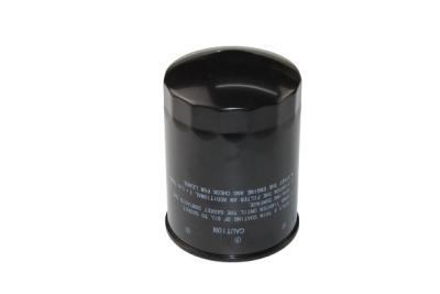 China ISUZU NKR55 4JB1T 4JG2 ELEMENT  OIL FILTER 5-87610021-0 5876100210 8973299110 for sale