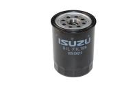 China ISUZU NKR55 4JB1T 4JG2 ELEMENT  OIL FILTER 5-87610021-0 5876100210 8973299110 for sale