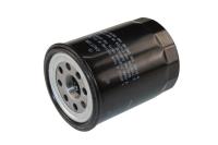 China ISUZU NKR55 4JB1T 4JG2 ELEMENT  OIL FILTER 5-87610021-0 5876100210 8973299110 for sale