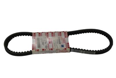 China ISUZU NKR 4JB1 4JA1 4JH1 Fan Belt 49.5×2×1.7 cm - OE Numbers 5-87610063-0 5876100630 8973151530 for sale