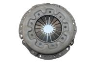 China Isuzu 4JB1 Clutch Cover 5-87610085-0 28.5×28.5×5.5 cm for NH Engine Models for sale
