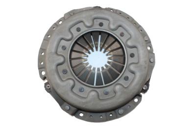 China Isuzu 4JB1 Clutch Cover 5-87610085-0 28.5×28.5×5.5 cm for NH Engine Models for sale