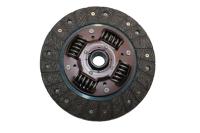 China ISUZU TFR55 4JB1 4JA1 Clutch Disc 22.6×22.6×2.6 cm - OE Numbers 5-87610086-0 5876100860 8973680610 for sale