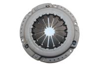 China ISUZU TFR55 4JB1 4JA1 Clutch Cover 26.5×26.5×4 cm - Factory Number 5-87610087-0, OE 5876100870 8944350111 for sale