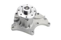 China ISUZU NKR Water Pump 13×18.7×12.7 cm for 4JB1 4JA1 4JH1 4JG2 Engines - OE 5876100880 8971050125 for sale