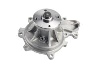 China ISUZU NPR NQR NNR Water Pump 5-87610093-0 for 4HE1 4HF1 4HG1 Engines - 20×17×10 cm Dimensions with 6-Month Warranty for sale