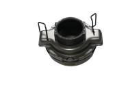 China Isuzu TFS30 22LE DMAX 4JA1 Clutch Release Bearing 8×7×5 cm with 6-Month Warranty - OE 5876101110 8972091970 for sale