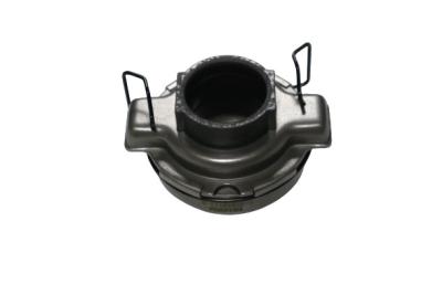 China Isuzu TFS30 22LE DMAX 4JA1 Clutch Release Bearing 8×7×5 cm with 6-Month Warranty - OE 5876101110 8972091970 for sale