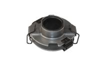 China ISUZU TFR55 4JB1 4JA1 Clutch Release Bearing 9.5×9×4 cm with 6-Month Warranty 5-87610112-0 for sale