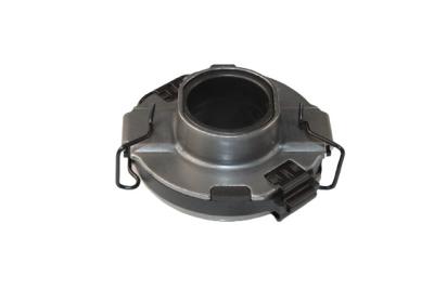China ISUZU TFR55 4JB1 4JA1 Clutch Release Bearing 9.5×9×4 cm with 6-Month Warranty 5-87610112-0 for sale