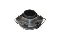 China ISUZU 600P 4JH1 4JB1 Clutch Release Bearing 10×8×5.5 cm with 6-Month Warranty 5-87610116-0 for sale