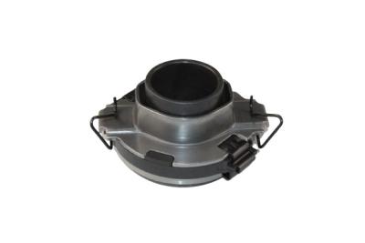 China ISUZU 600P 4JH1 4JB1 Clutch Release Bearing 10×8×5.5 cm with 6-Month Warranty 5-87610116-0 for sale