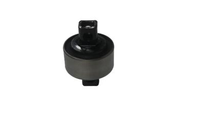 China Isuzu 6WF1 10PE1 Rubber Bushing 14.5x10x10mm Chassis Component 1-87411074-2 1874110742 for sale