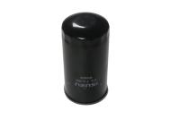 China ISUZU NKR 4J ELEMENT OIL FILTER 5-87610017-0 5876100170 8971679720 for sale