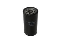 China ISUZU NKR 4J ELEMENT OIL FILTER 5-87610017-0 5876100170 8971679720 for sale