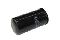 China ISUZU NKR 4J ELEMENT OIL FILTER 5-87610017-0 5876100170 8971679720 for sale
