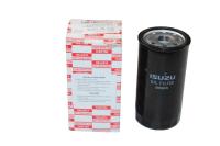 China ISUZU NKR 4J ELEMENT OIL FILTER 5-87610017-0 5876100170 8971679720 for sale