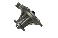 China ISUZU ELF 4HK1 Water Pump 18×16.2×9.5 cm with OE Numbers 5-87610089-0 5876100890 8973634780 for sale