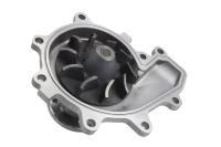 China ISUZU ELF 4HK1 Water Pump 18×16.2×9.5 cm with OE Numbers 5-87610089-0 5876100890 8973634780 for sale
