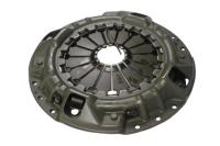 China ISUZU NP 4H Automotive Clutch Cover 5-87610091-0 38×38×8 cm 6-Month Warranty for sale