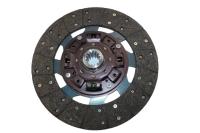 China ISUZU ELF 4HK1 Clutch Disc 32.7x32.7x5cm with OE Numbers 5-87610092-0 5876100920 8981649170 for sale