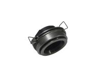 China ISUZU NKR77 4JH1 Clutch Release Bearing 5-87610110-0 5876101100 8972553130 for sale