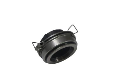 China ISUZU NKR77 4JH1 Clutch Release Bearing 5-87610110-0 5876101100 8972553130 for sale