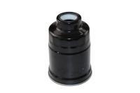 China ISUZU NKR 4JG2 C240 ELEMENT FUEL FILTER 5-87611003-0 5876110030 8980374800 for sale