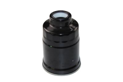China ISUZU NKR 4JG2 C240 ELEMENT FUEL FILTER 5-87611003-0 5876110030 8980374800 for sale