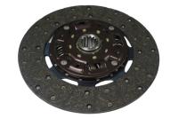 China NK NM NP 4J 4H Isuzu Clutch Parts 5876100492 8973771490 High Strength for sale