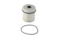 China ISUZU NPR 700P 4HK1 FVR ELEMENT FUEL FILTER 8-98026037-0 8980260370 8980370110 8981628970 8944147963 1117030-P301 for sale