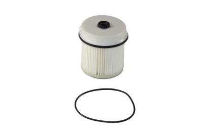 China ISUZU NPR 700P 4HK1 FVR ELEMENT FUEL FILTER 8-98026037-0 8980260370 8980370110 8981628970 8944147963 1117030-P301 for sale