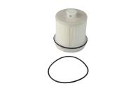 China ISUZU NPR 700P 4HK1 FVR ELEMENT FUEL FILTER 8-98026037-0 8980260370 8980370110 8981628970 8944147963 1117030-P301 for sale