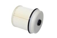 China ISUZU NPR 700P 4HK1 FVR ELEMENT FUEL FILTER 8-98026037-0 8980260370 8980370110 8981628970 8944147963 1117030-P301 for sale