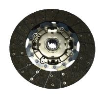 China NPR MYY5T 4HG1 4HF1 4JH1 14#300 Car Clutch Disc 8973771490 5876100492  8973203550 for sale